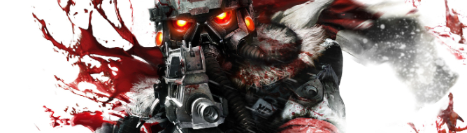 Players have killed over 62 million enemies in Killzone 3's open beta ...