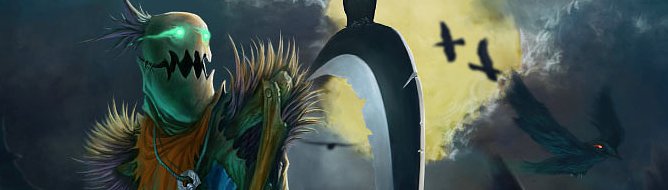 Tencent acquires majority stake in Riot Games for a rumored $400 ...