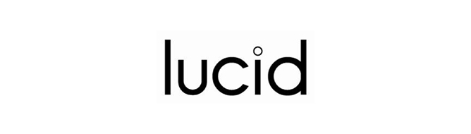 Lucid Games formed by ex-Bizarre devs | VG247