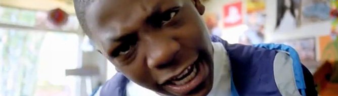 PSP's Marcus campaign "showed positive sales effects," says McCarthy ...