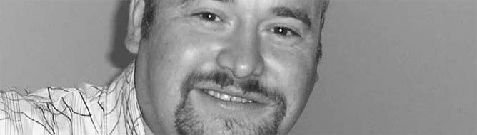 Martyn Brown and Team17 part ways | VG247