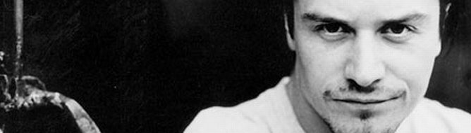 Mike Patton to reprise his role as The Darkness in sequel | VG247