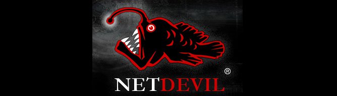 Lego Group accquires Lego Universe MMO and its developers | VG247