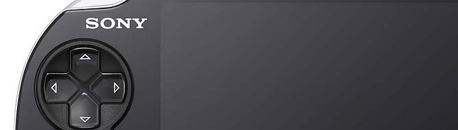 NGP talk to be given at GDC next month | VG247