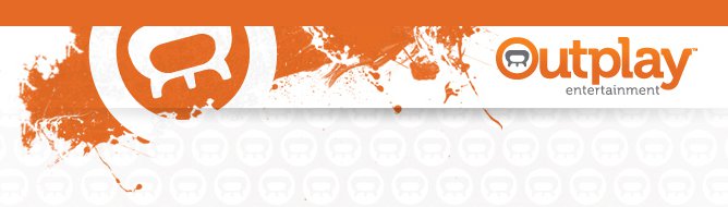 Outplay Entertainment to create 150 Jobs in Dundee | VG247