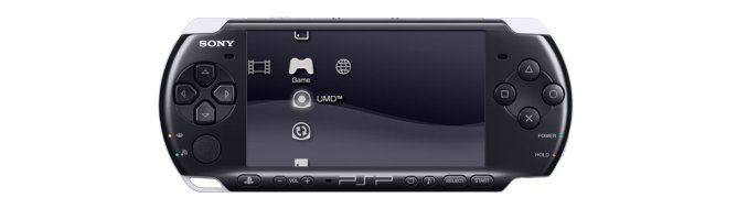 Sony confirms PSP gets price cut in Europe, but not UK | VG247