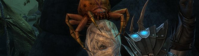 Play Team Fortress 2, get spider head for RIFT | VG247