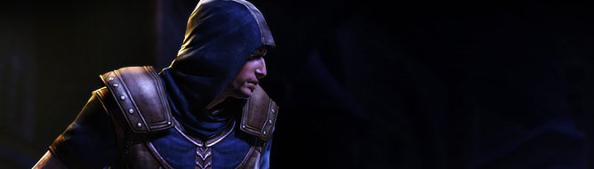 RIFT goes into open beta on February 15 | VG247