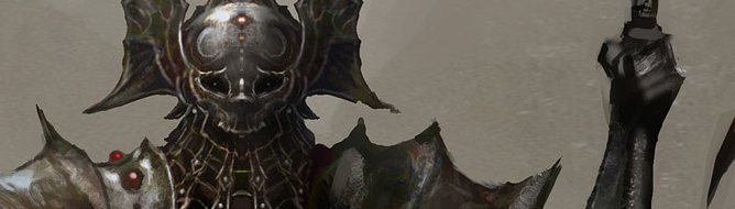 RIFT head start kicks off today with one million registered accounts ...