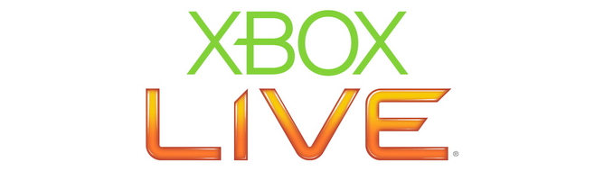 Xbox Live sees service alert come into effect | VG247