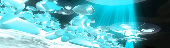 Networking company attempting to break world record with 1,000-player ...