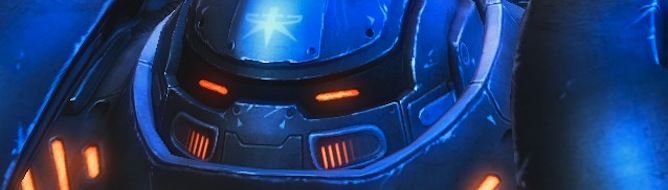 Blizzard: StarCraft II's eSports features were "worth it" | VG247