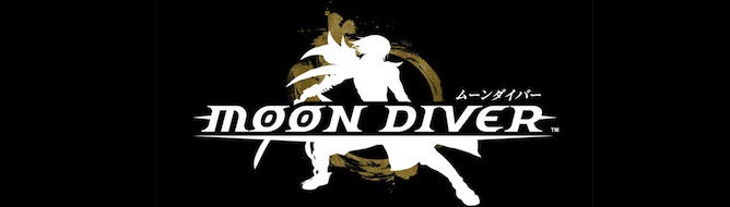 Moon Diver creator: "Old school" design adds "variety" to action genre ...