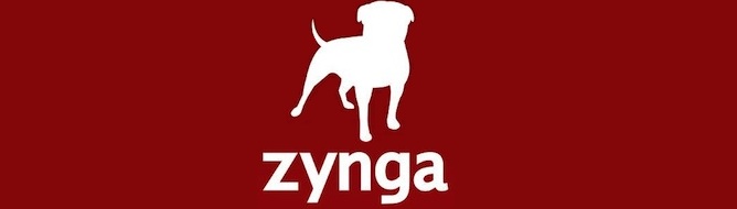 Zynga report shows core gamers increasingly keen on social | VG247