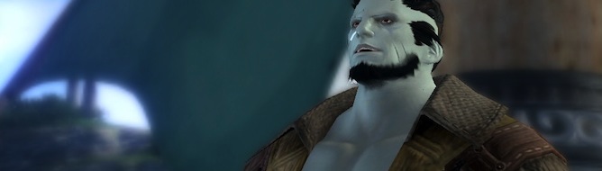 FFXI, FFXIV, Metal Gear Online servers offline | VG247