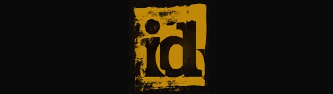 id Software retrospective traces the rise of FPS | VG247