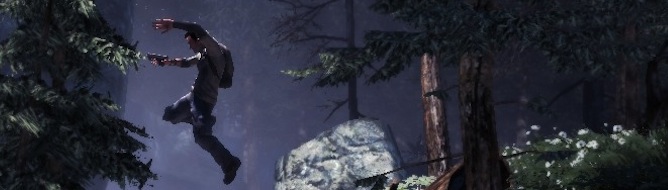 Shadow Complex 2 will happen, but not on iDevices | VG247