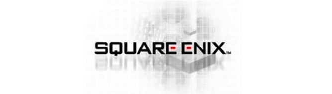 Report: Square Enix to open new Canadian studio | VG247