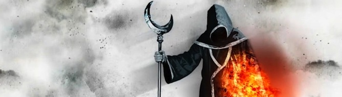 Arrowhead teases Magicka multiplayer, Vietnam influences discussed | VG247