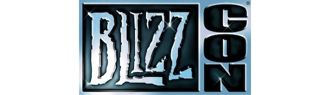 Memories of Blizzard competition opens | VG247