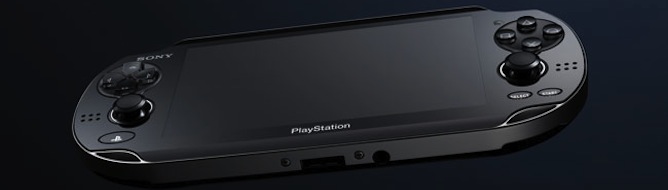 Falcom aiming to ship new RPG at NGP launch | VG247