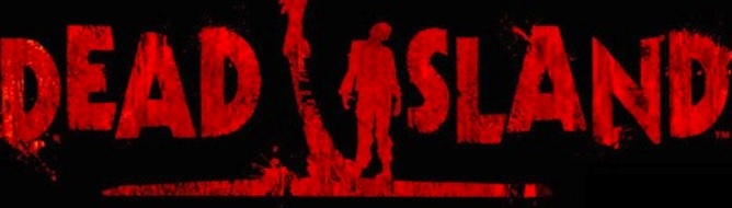 ESRB comments on Dead Island's modified US cover art | VG247