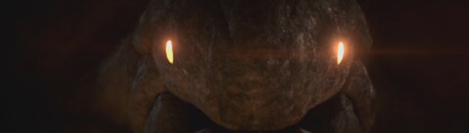 Darkspore open beta kicks off | VG247