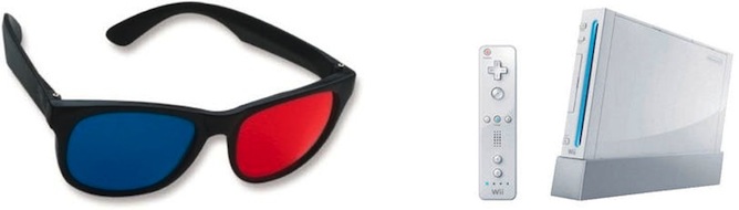 Next Nintendo console unlikely to support 3D | VG247