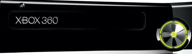 NPD February 2011 – 360 and Black Ops tops again | VG247