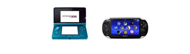 Konno talks about Nintendo's 3DS plans outside of gaming, NGP | VG247