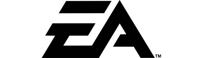EALA hiring for "unannounced third-person shooter" | VG247