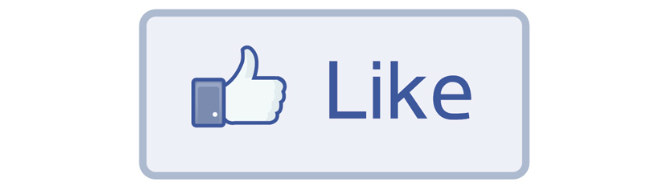 Like: VG247 now has Facebook | VG247