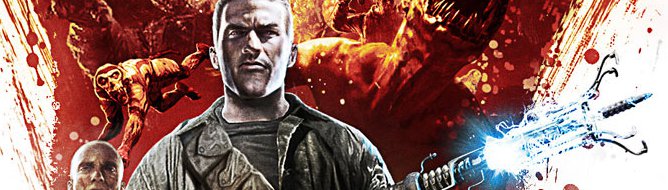 PSA: First Strike hits PC for Black Ops, Double XP weekend follows | VG247