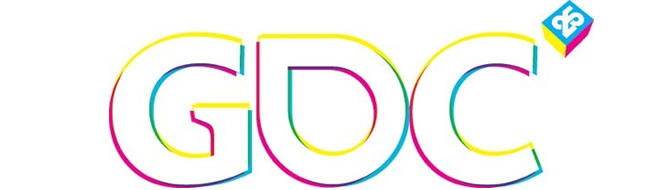 GDC classic game post-mortem talks now free to watch online | VG247