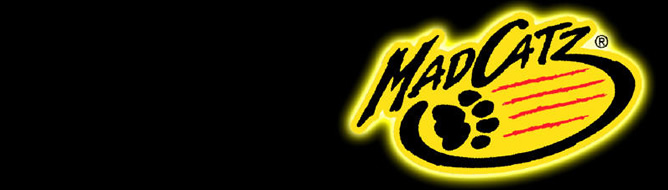 Mad Catz confirms 3DS accessory Line-Up | VG247