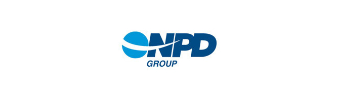 NPD to include digital sales data in future reports | VG247