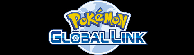 Pokemon Global Link launch delayed | VG247
