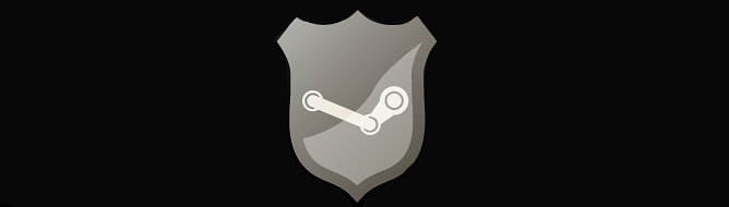 Gabe Newell reveals Steam ID and password to show how Steam Guard works ...