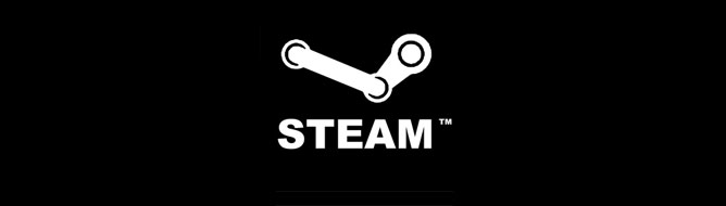 Steam Guard officially launches | VG247