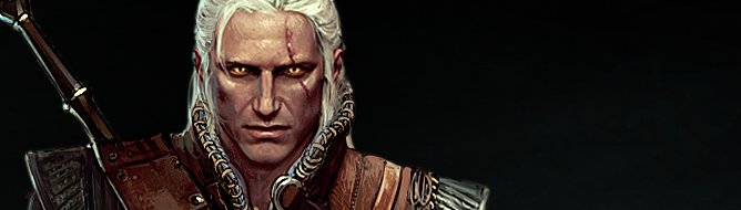 Witcher 2 system requirements dug up by Polygamia | VG247