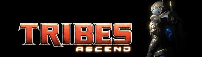 Tribes: Ascend set to release this year for PC, XBL | VG247