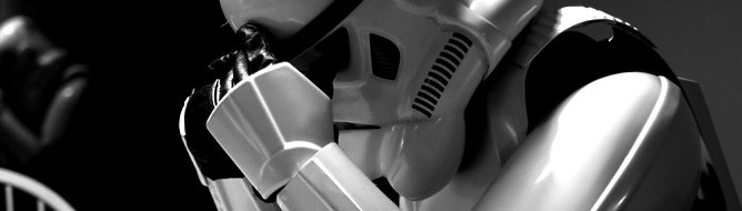 SWTOR will not launch before July 1, says EA | VG247