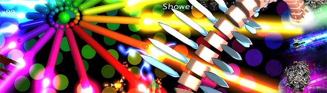 MS offers $75,000 prize money for Dream.Build.Play 2011 Challenge | VG247