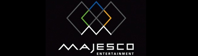 The Hidden announced for 3DS | VG247