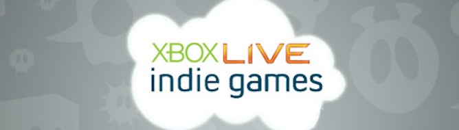 Xbox Live Indie Games: ratings system overhaul | VG247