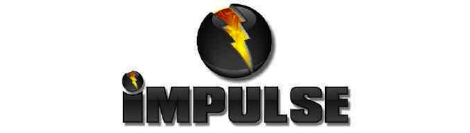 Stardock "surprised" by negative reaction to Gamestop's Impulse ...