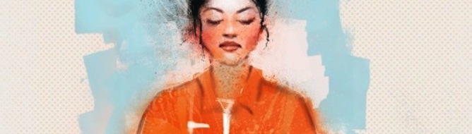 Portal 2: Lab Rat online comic to launch Friday | VG247