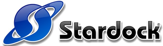 Stardock and former employee drop lawsuits against one another | VG247