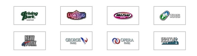 Gran Turismo 5 logos may point to upcoming DLC | VG247