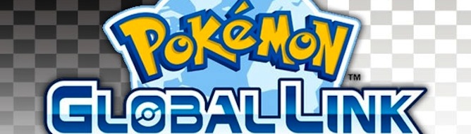 Pokémon Global Link launches April 13 | VG247